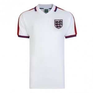 England Retro Shirts Archives - Retro England Shirts