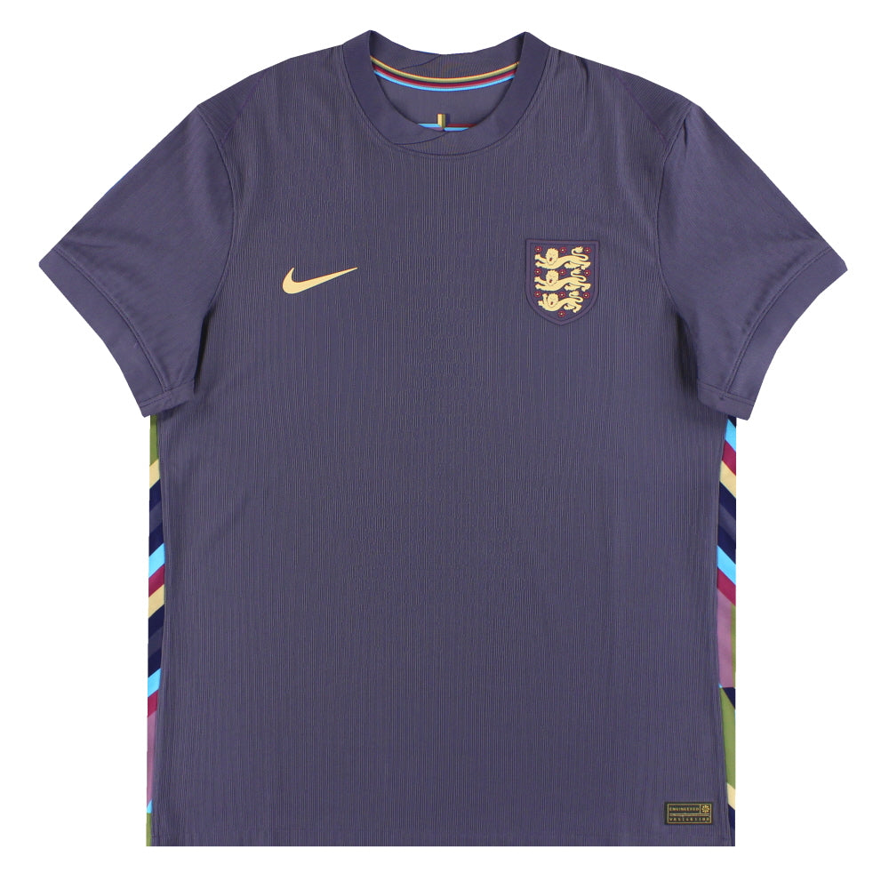 2024-25 England Nike Women's Player Issue Away Shirt *BNIB* - England ...